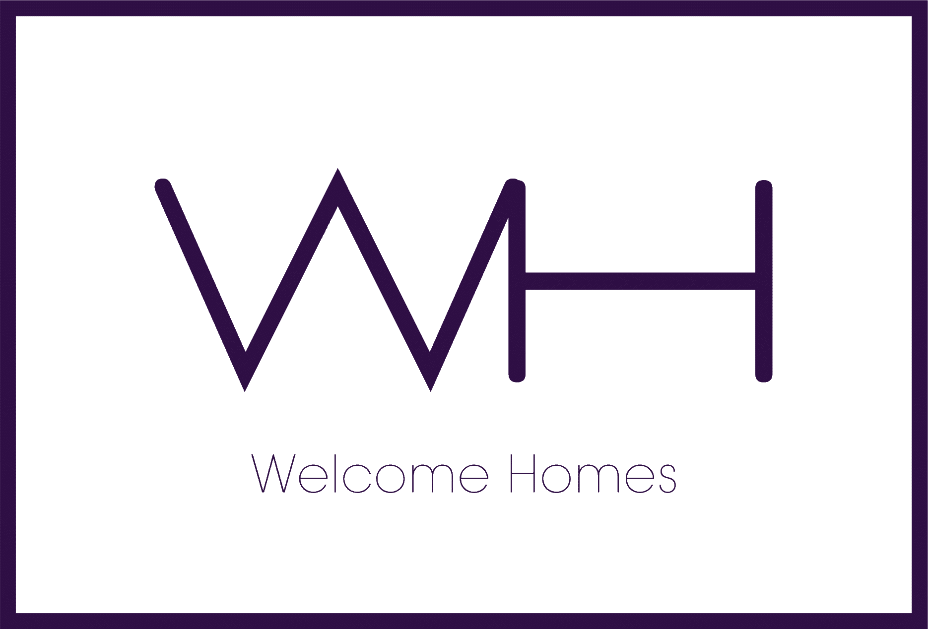 Meet the Team | Welcome Homes